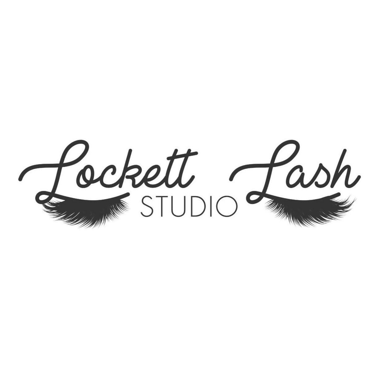 Lockett Lash Studio - Eyelash Extensions - Toledo, Ohio