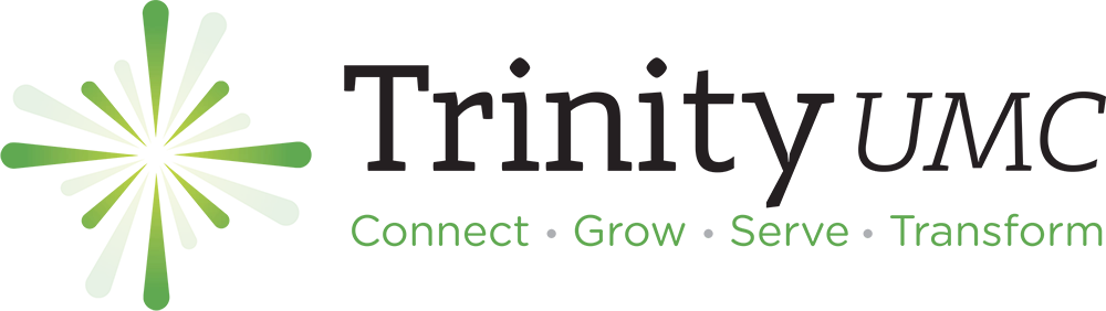 Trinity United Methodist Church | Trinity United Methodist Church