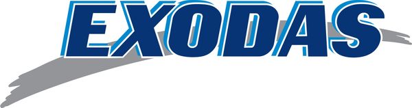 Exodas Pty Ltd