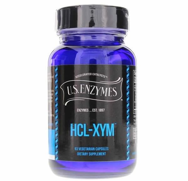 HCL-XYM by US Enzymes
