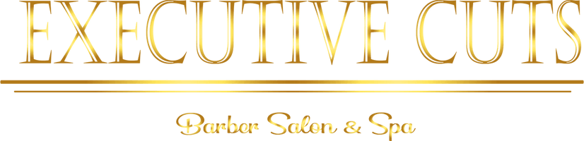 Executive Cuts - Barbering Supplies, Haircuts and Spa