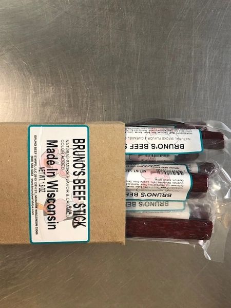 original beef sticks 100 count