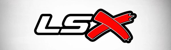 lsx sticker ls chevy | lsxmovement ls1 ls2 ls3 ls4 ls6 ls7 ls9 lsa lsx ...