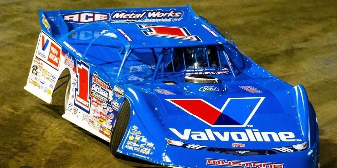 Walker Performance Filtration