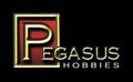 Pegasus Hobbies Plastic Kits