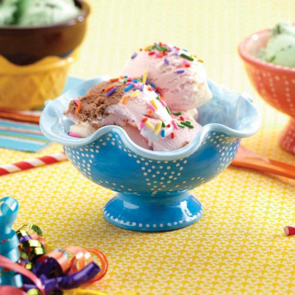 Dinner & Beverage Ware