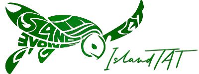 Polynesian Tribal tattoos