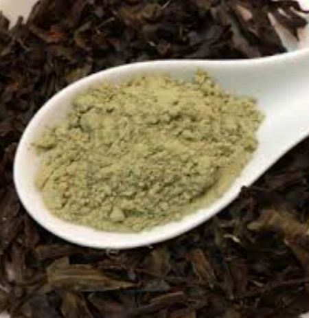 Bladderwrack Powder