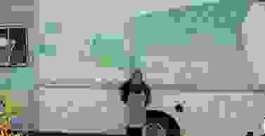 Lebanese Street Food - Gypsy Queen Cuisine