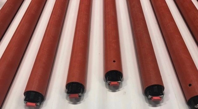 Downhole Battery - MWD/LWD Batteries, Custom Batteries