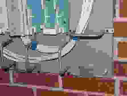 Home [pathways-spaces.com]