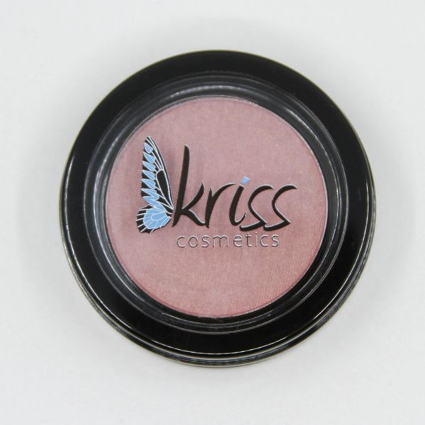 Pressed Powder Blush