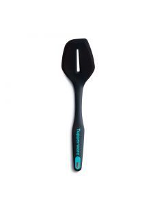 Spatule Tupperware