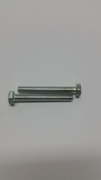 TERYX BELT SPREADER BOLTS