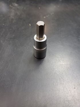 TERYX BRAKE ROTOR TOOL