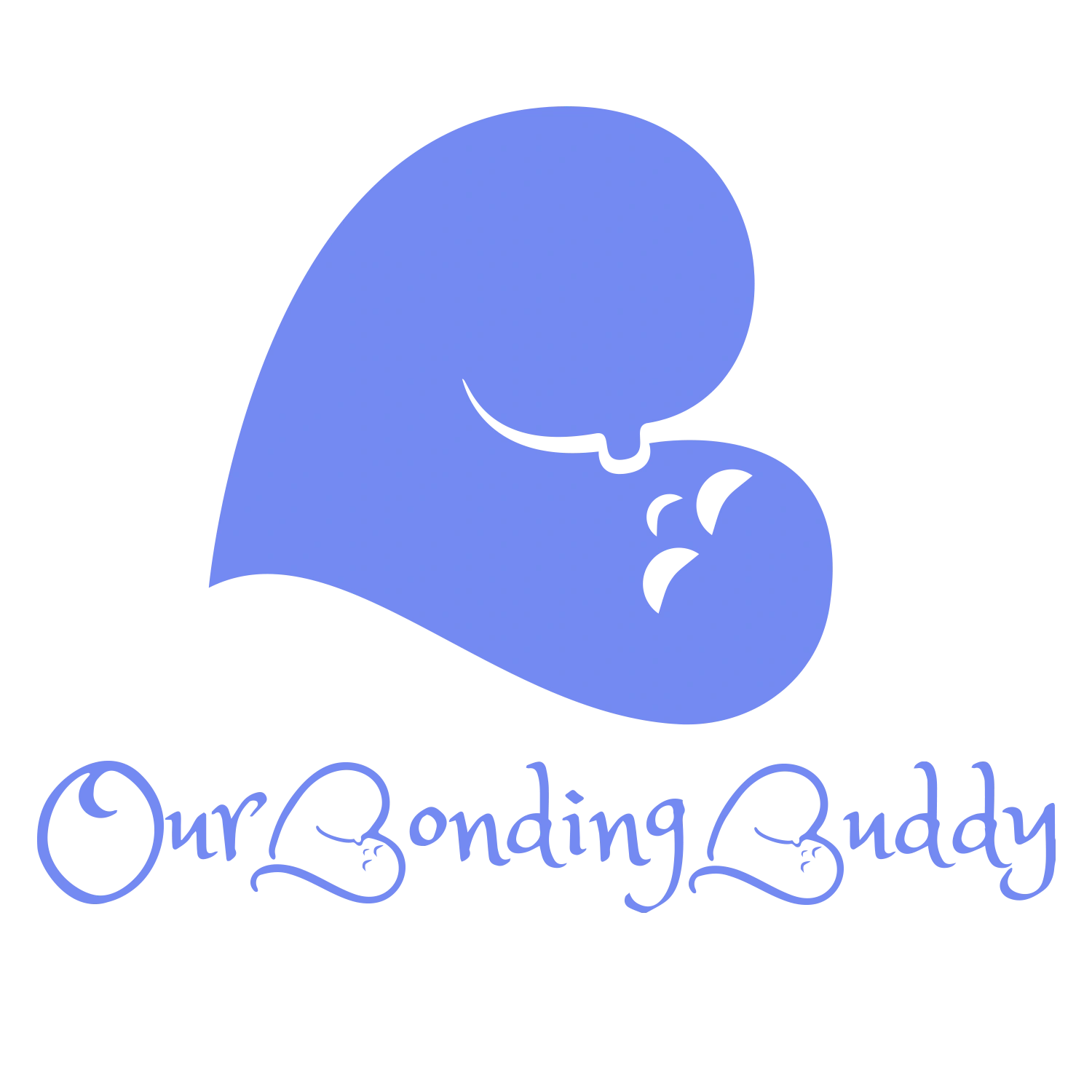 Our Bonding Buddy