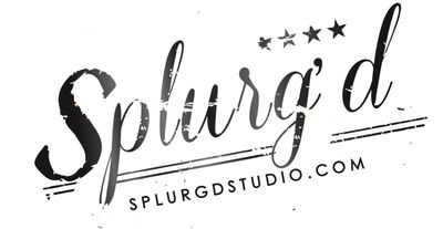 Splurg'd - Protection & Fashion