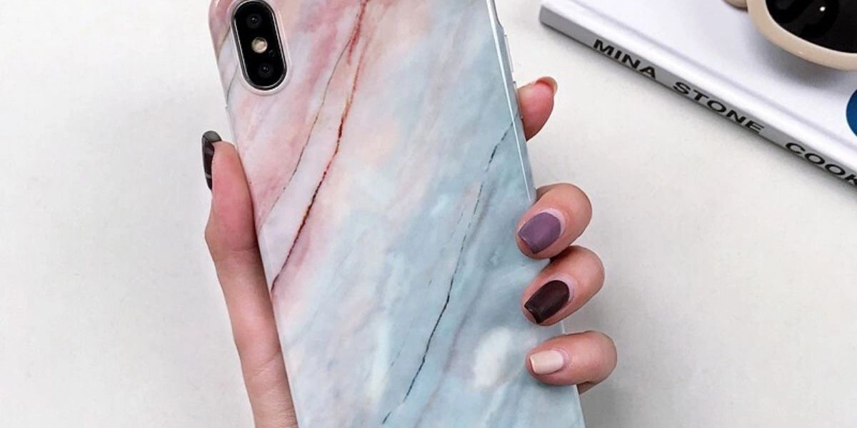 Splurg'd - Protection & Fashion