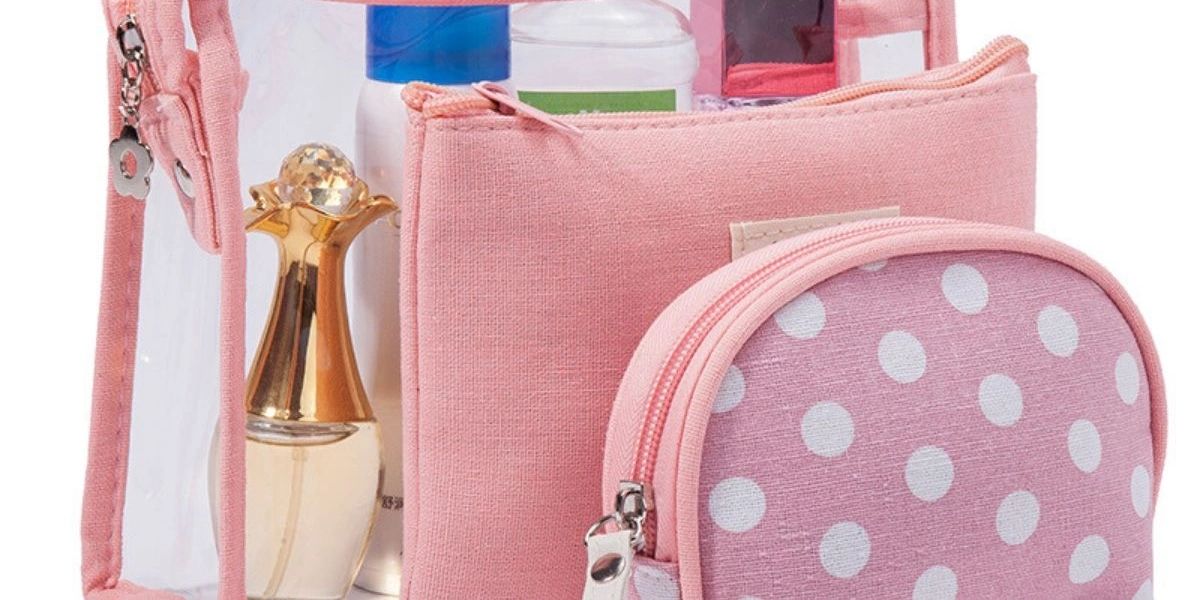 Splurg'd - Protection & Fashion