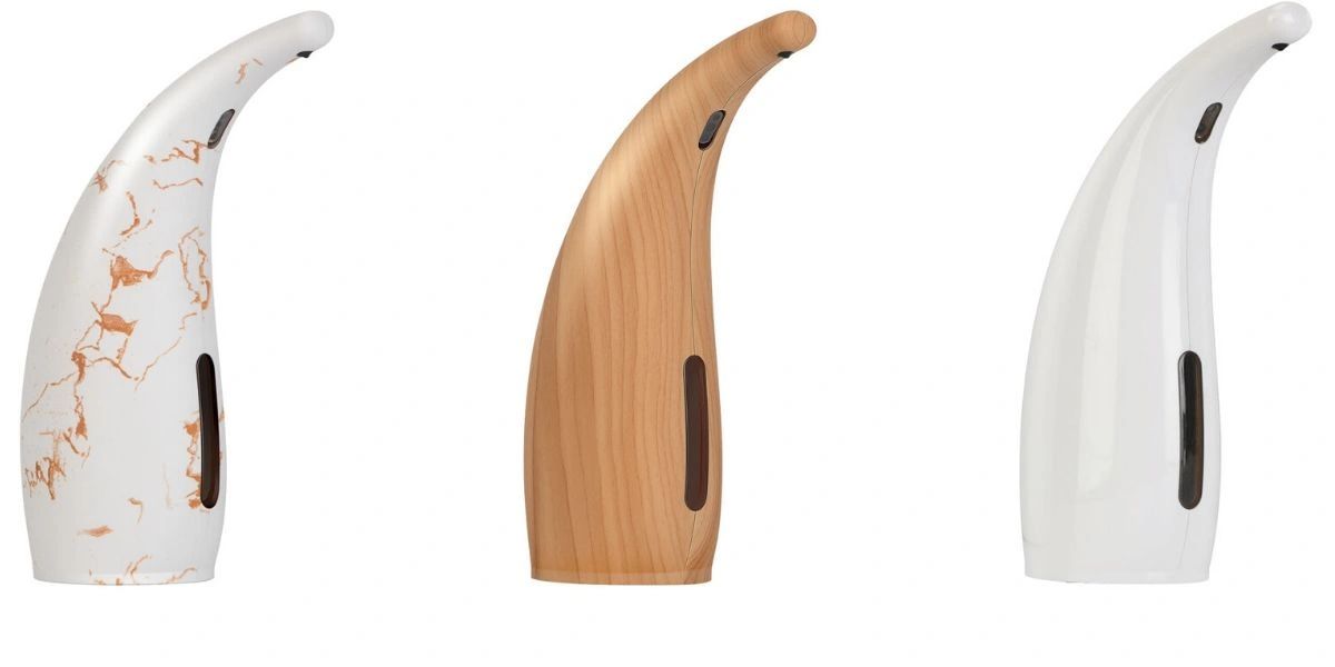 Splurg'd - Protection & Fashion