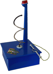 Games | Dobco Enterprises Limited