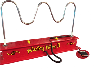 Games | Dobco Enterprises Limited