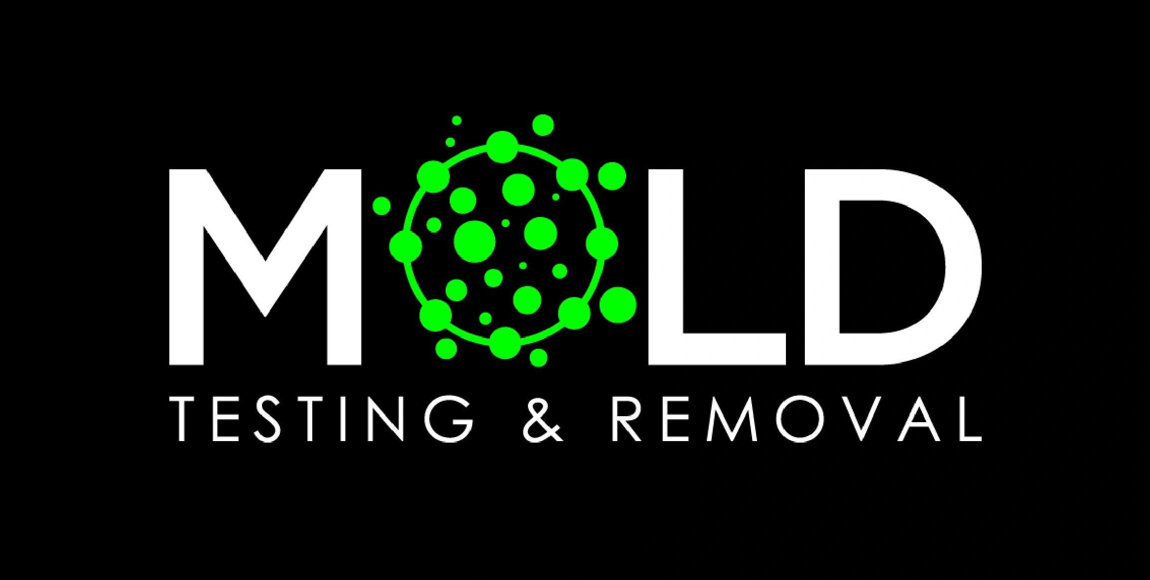 Mold Testing Doral Fl - Mold Testing & Mold Removal