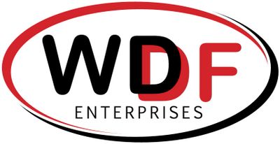 WDF Enterprises