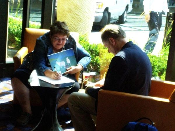 KEG CARDS - A4 PACK Collection 1/ Collection 2 (Large Size Cards)