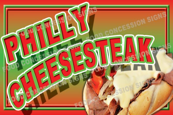 Philly Cheesesteak Liquid White Cheese
