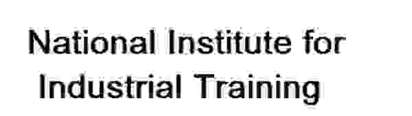 Indian Engineering Teachers Association