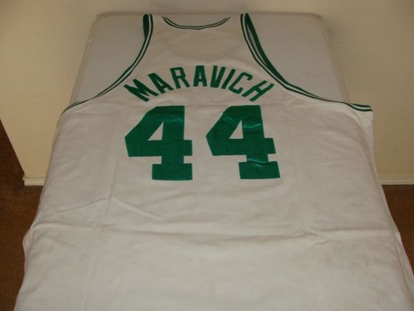 Celtics Number 44 | lupon.gov.ph