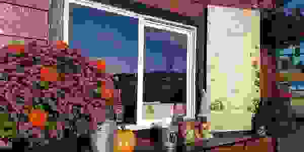 Coffee and Espresso in Moscow - Gypsy Java