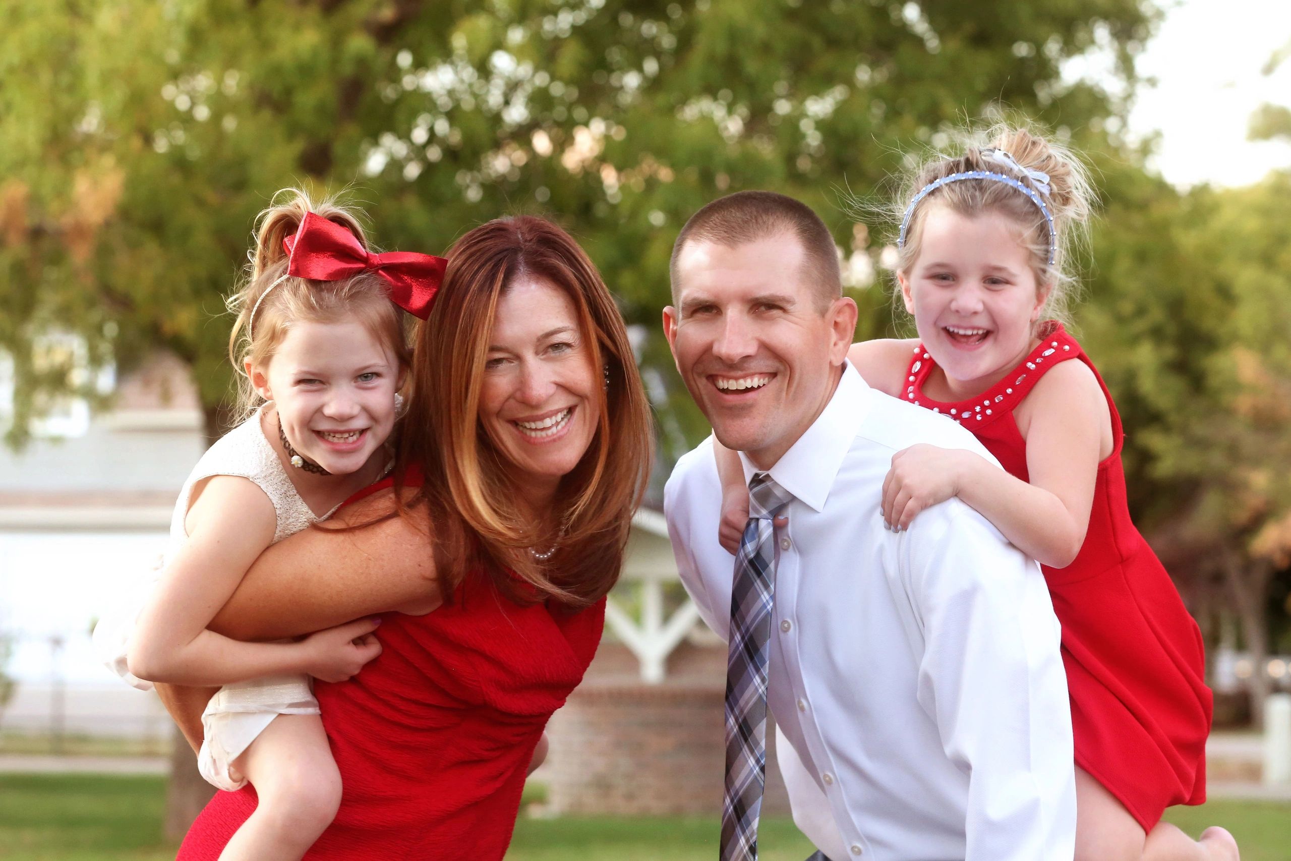 Victoria Cramer - Executive Coach, Keynote Speaker