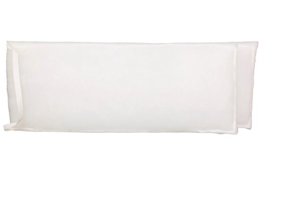 Envirovent energiSava 300 & 400 Replacement Filters 2 Pack