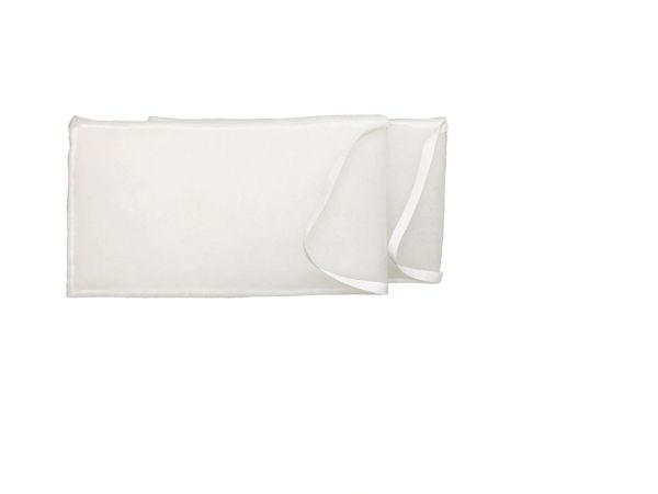 Nuaire MRXBOX-ECO3 Replacement Filters 2 Pack (Formerly MRXBOX95-WH1)