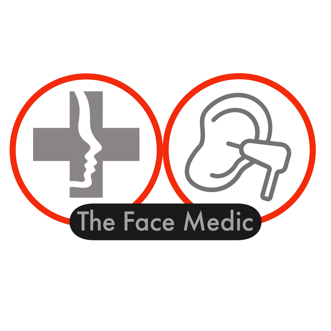 THE FACE MEDIC | The Face Medic