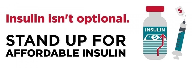 FDA approves biosimilar "generic" insulin