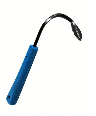 CobraHead Weeder and Cultivator