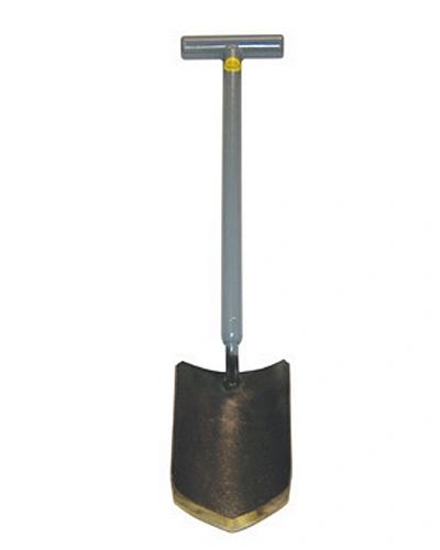 AP All Purpose Shovel