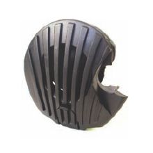 FM50/C50 Front Module Cover