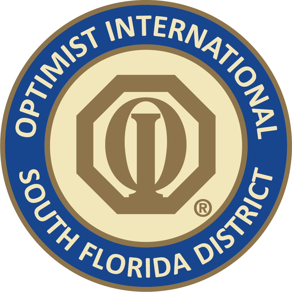 Optimist International