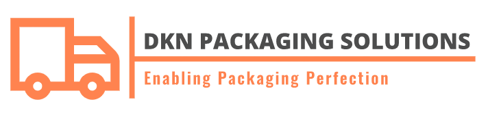 DKN Packaging Solutions