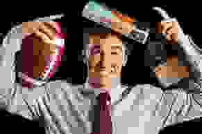 Green Light Driving Academy - DPS Road Test, Drivers Education Class