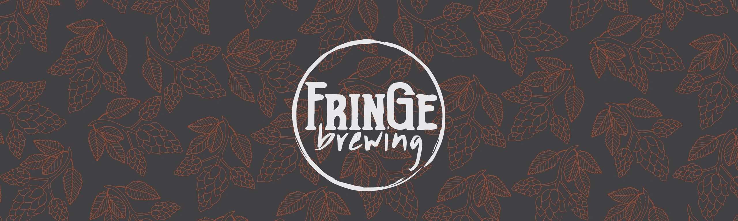 FrinGe Brewing - Home