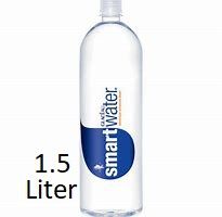 Smart Water 1.5ltr