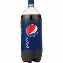 2-Ltr Pepsi 6pk