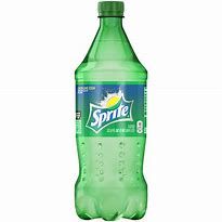 1-Ltr Sprite