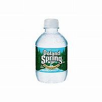 Poland Spring 8oz 40 pack