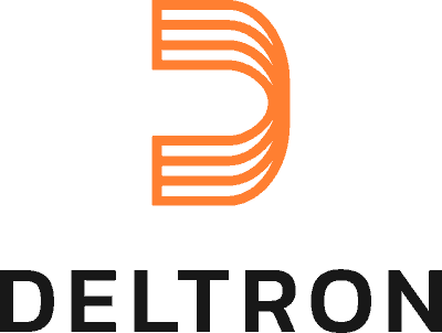 Telecommunications Contractor - Deltron, Inc